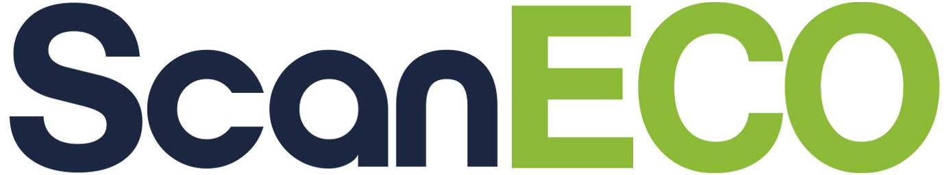 ScanECO – New 100% recycled product - Scantarp