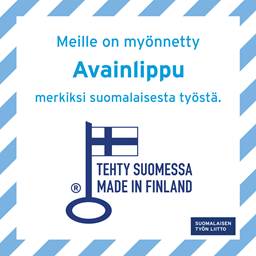 Coated technical fabrics, protective solutions and innovations - Scantarp